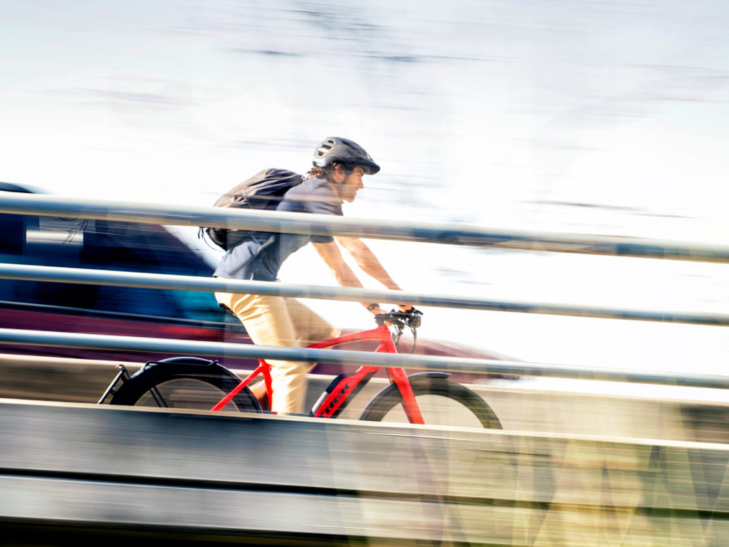 Speed pedelecs - Geert Velo - speed pedelecs - Geert Velo - Trek - Aalst